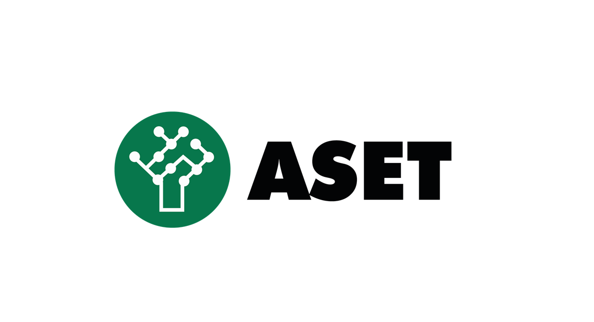 Aset S.p.A. - Azienda servizi sul territorio